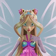The Fairy Guardians Wiki | Fandom