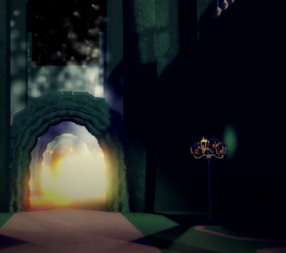 Chapter 2 | The Fairy Guardians Wiki | Fandom