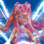 The Fairy Guardians Wiki | Fandom