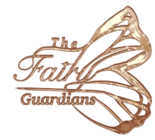 Chapter 1 (Andros) | The Fairy Guardians Wiki | Fandom