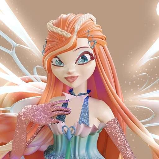 Category:Fire Guardian | The Fairy Guardians Wiki | Fandom