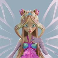 Category:Nature Guardian | The Fairy Guardians Wiki | Fandom