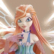 The Fairy Guardians Wiki | Fandom