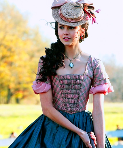 Isabella Alner | The Fairy World community | Fandom