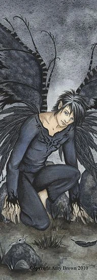 Kategorija:Sprites | The Fairy World community | Fandom