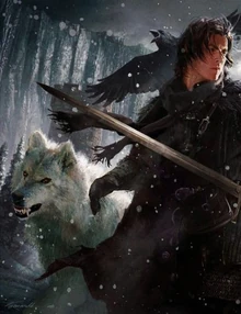 Corban | The Faithful and the Fallen Wikia | Fandom