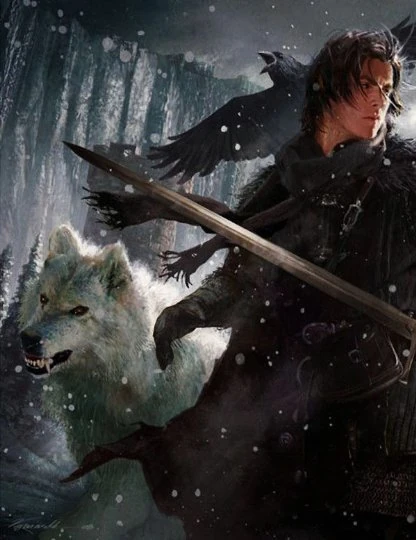 Corban | The Faithful and the Fallen Wikia | Fandom