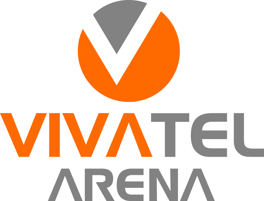 Arena Film | The Fake logos of The World Wiki | Fandom