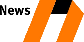 News7 (Bulgaria) | The Fake logos of The World Wiki | Fandom