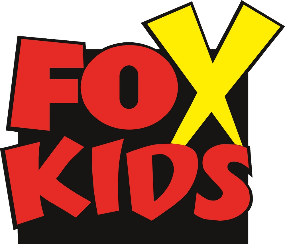 Jetix (Anierica) | The Fake logos of The World Wiki | Fandom