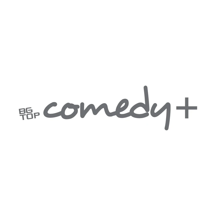 TV+ Comedy (Bulgaria) | The Fake logos of The World Wiki | Fandom