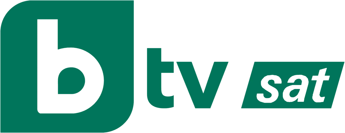 BTV International | The Fake logos of The World Wiki | Fandom