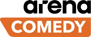 Arena Comedy | The Fake logos of The World Wiki | Fandom