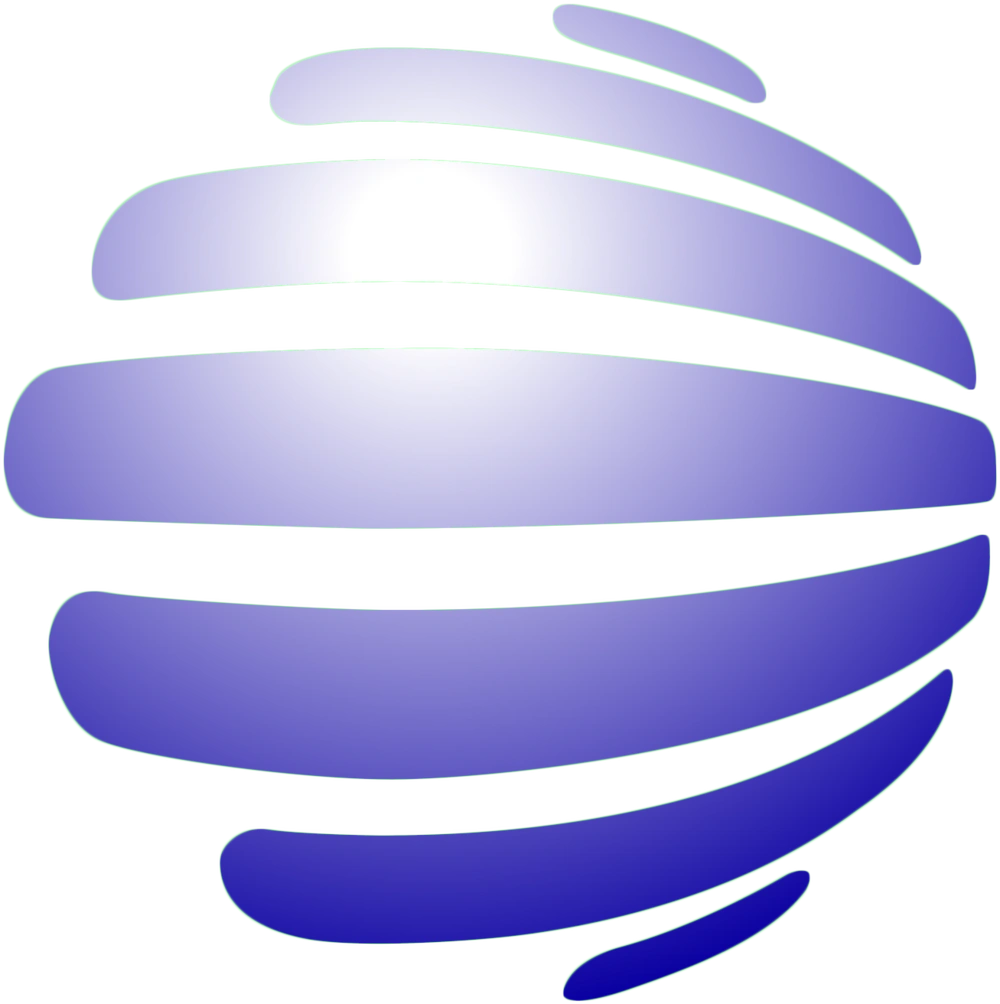 Planeta TV | The Fake logos of The World Wiki | Fandom