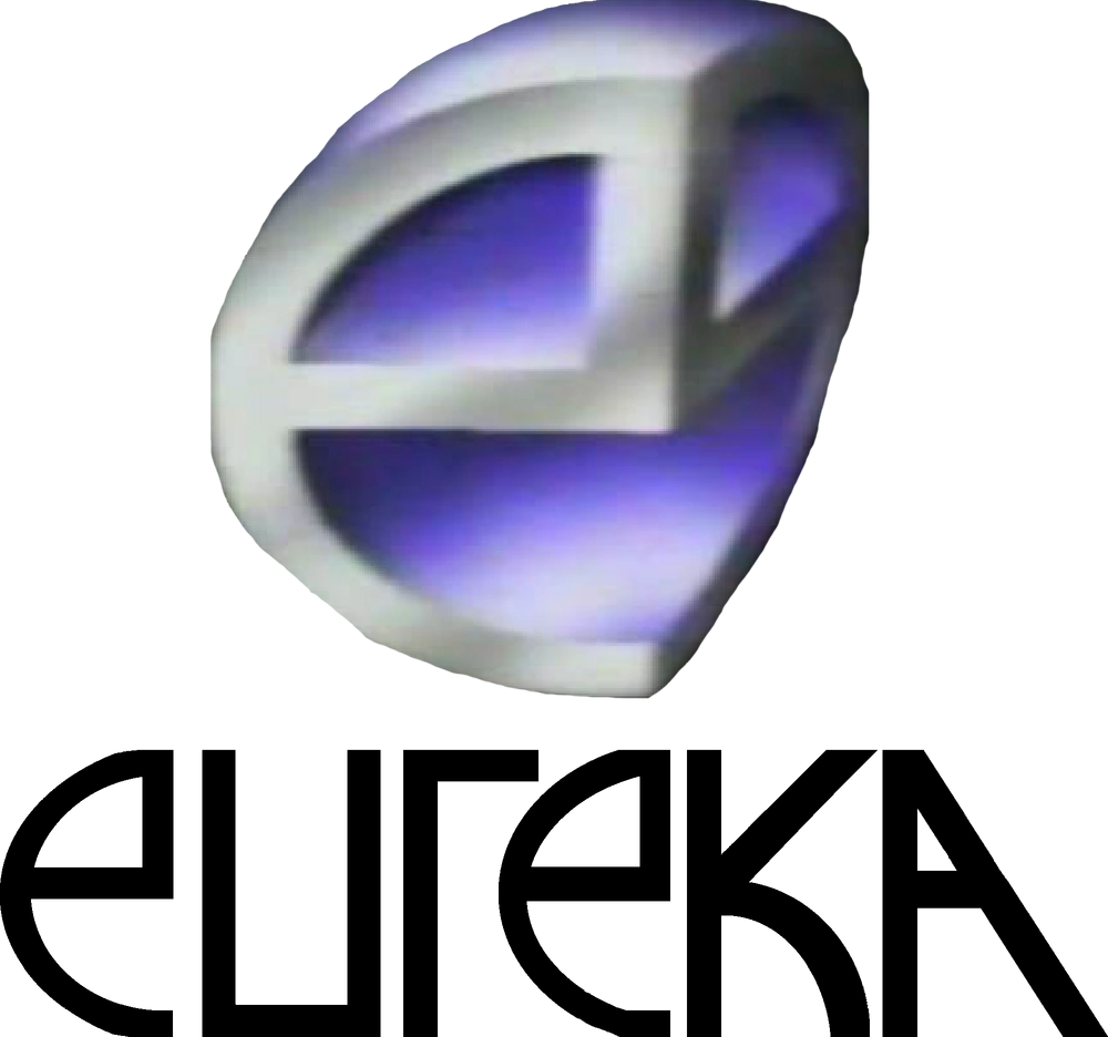 ProSieben | The Fake logos of The World Wiki | Fandom