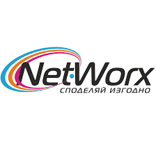 Networx-BG | The Fake logos of The World Wiki | Fandom