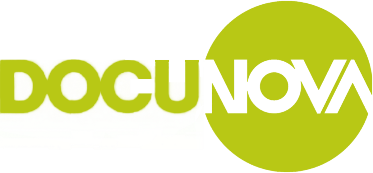Docu Nova (Bulgaria) | The Fake logos of The World Wiki | Fandom