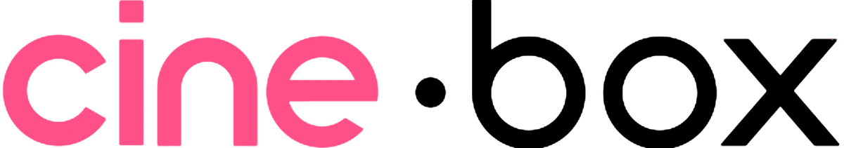 Arena Life | The Fake logos of The World Wiki | Fandom
