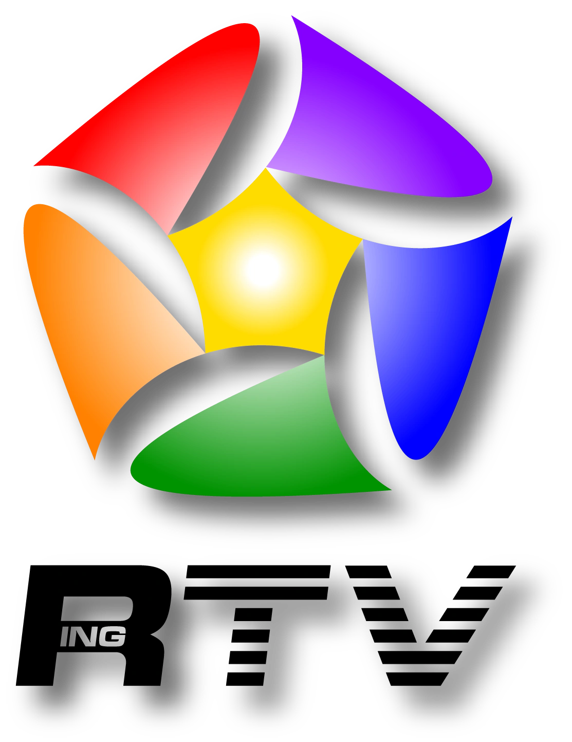 BTV Sport (Bulgaria) | The Fake logos of The World Wiki | Fandom