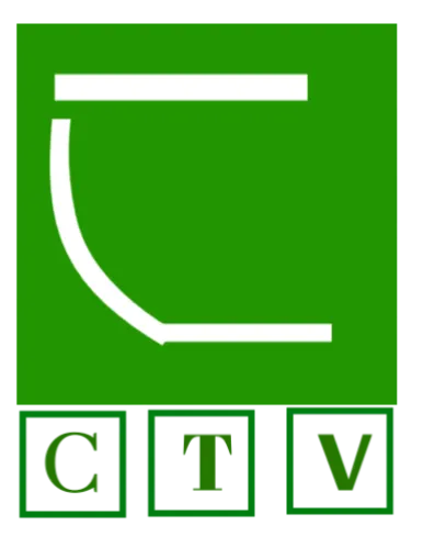 CTV | The Fake logos of The World Wiki | Fandom