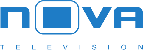 Nova (Bulgaria) | The Fake logos of The World Wiki | Fandom