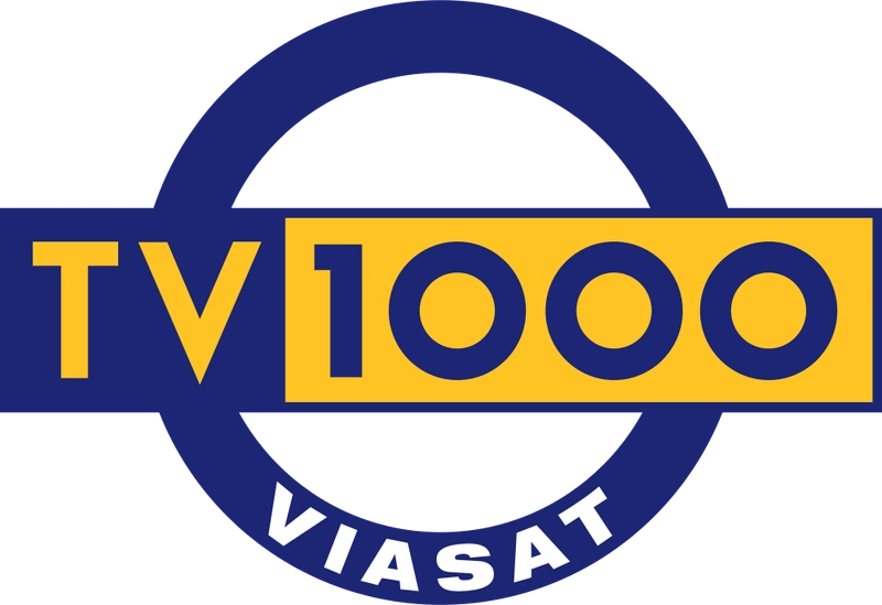 Viasat Film (Europe) | The Fake logos of The World Wiki | Fandom