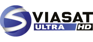 Viasat Sport Ultra (Bulgaria) | The Fake logos of The World Wiki | Fandom