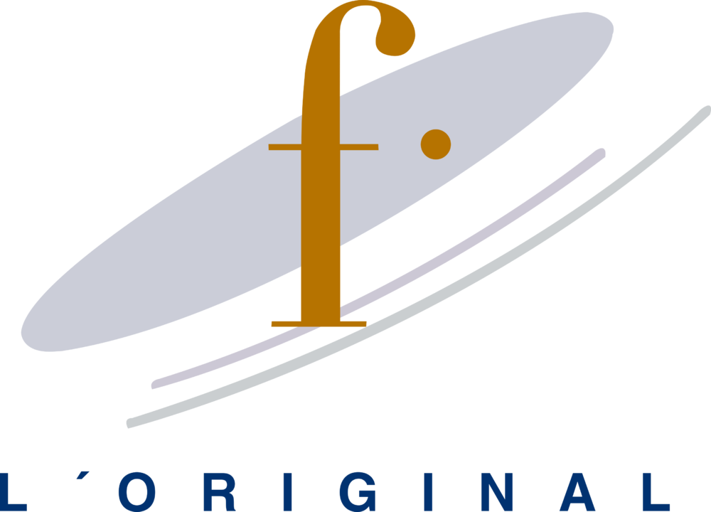 Fashion TV | The Fake logos of The World Wiki | Fandom