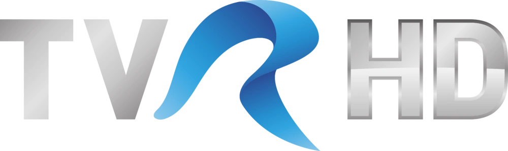 TVR HD (Romania) | The Fake logos of The World Wiki | Fandom