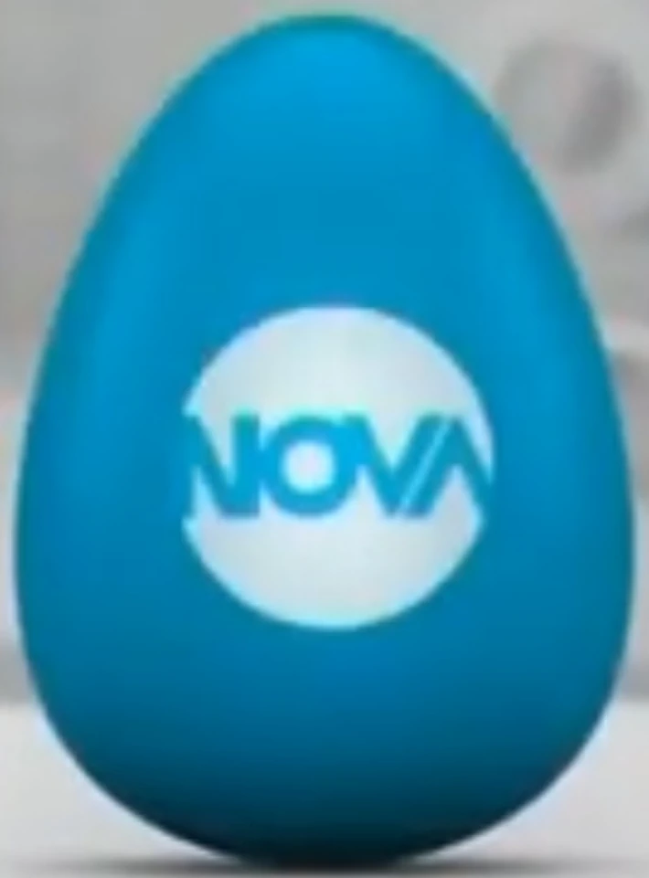 Nova (Bulgaria) | The Fake logos of The World Wiki | Fandom