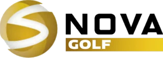 Nova Golf (Bulgaria) | The Fake logos of The World Wiki | Fandom