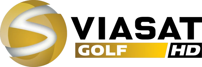 Nova Golf (Bulgaria) | The Fake logos of The World Wiki | Fandom