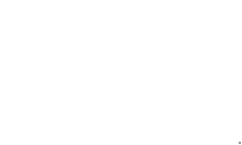 Code Fashion TV | The Fake logos of The World Wiki | Fandom