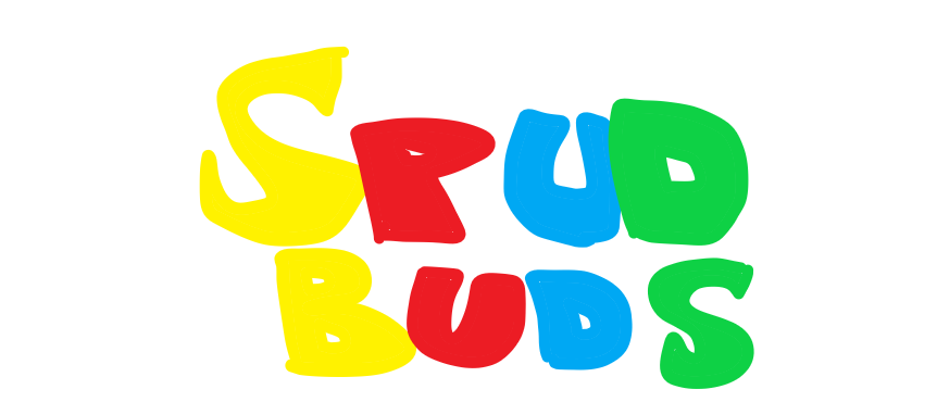 Spud Buds Spudiacs (Lost 2007 game) | The Fake Lost Media Wiki | Fandom