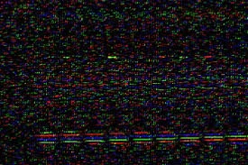 Hilda Deluxe Mysterious Netflix Series | The Fake Lost Media Wiki | Fandom