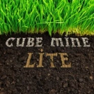 Cube Mine | The Fake Lost Media Wiki | Fandom