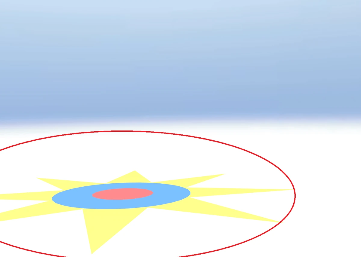 The Gummy Bear Song Star Cult | The Fake Lost Media Wiki | Fandom