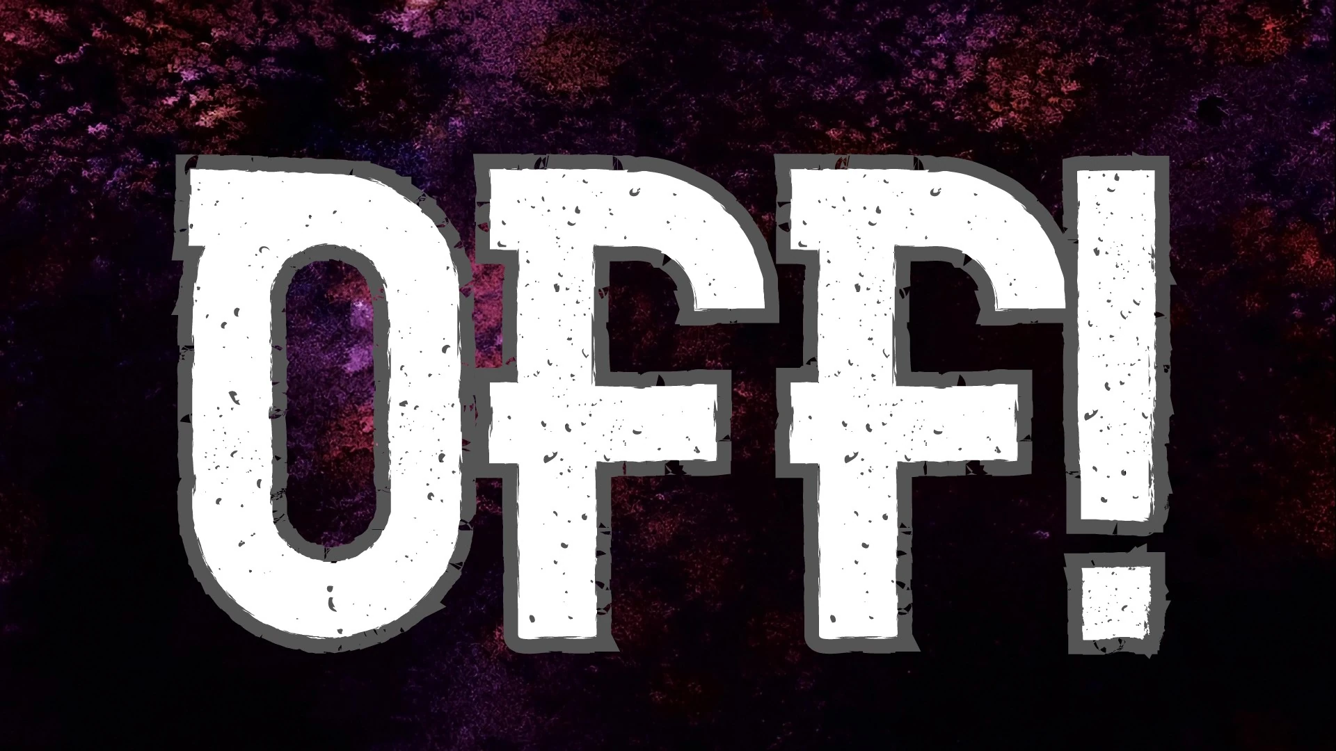 Regular show Lost episode: OFF! | The Fake Lost Media Wiki | Fandom