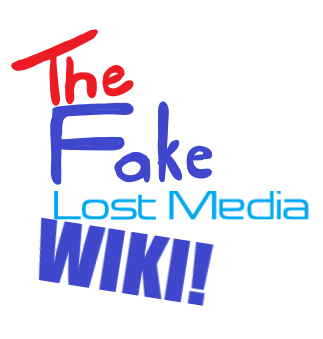 Manny N' Penny (lost unaired 2012 Nickelodeon show) | The Fake Lost ...