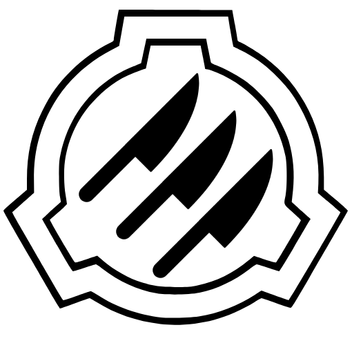 Decommissioning Department Hub | The Fake Foundation Wiki | Fandom