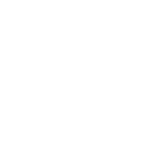 SCP-9999 V1 | The Fake Foundation Wiki | Fandom