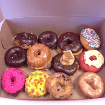 SCP-2125 V1 | The Fake Foundation Wiki | Fandom