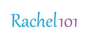 Rachel 101 (TV Series) | The Fake Shows Wiki | Fandom