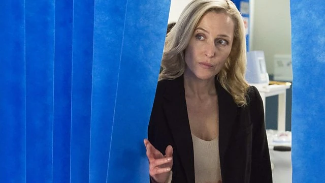 Season Three | The Fall Wiki | Fandom