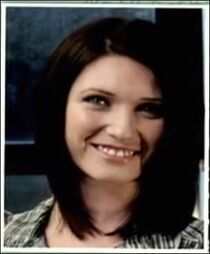 Fiona Gallagher | The Fall Wiki | Fandom