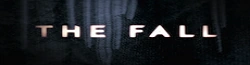 The Fall Wiki | Fandom