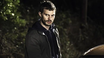 The Fall Wiki | Fandom