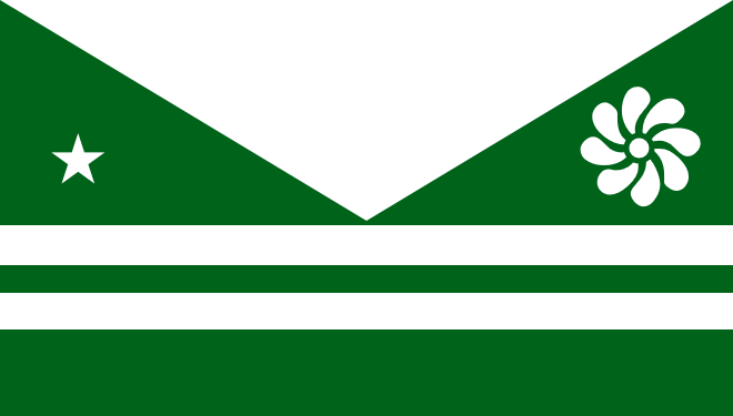 Bultan | The Fall of Civilizations Wiki | Fandom