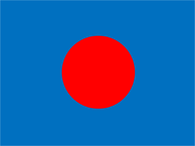 Koben | The Fall of Civilizations Wiki | Fandom