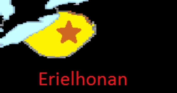 Erielhonan | The Fall of Civilizations Wiki | Fandom